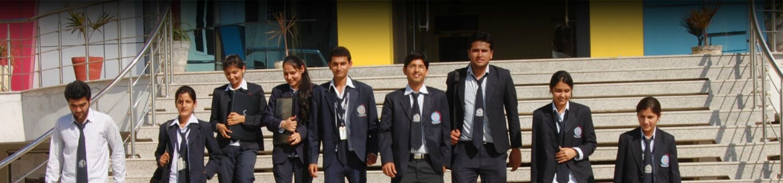 OSGU's Event's Gallery (Top University in Haryana) | Om Sterling Global ...