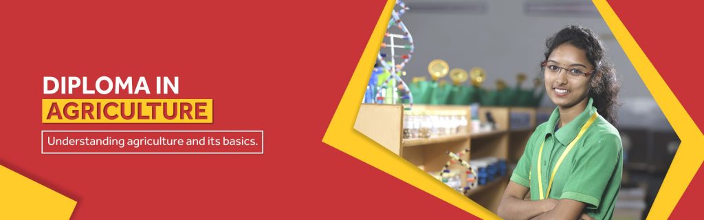 Best Diploma in Agriculture College in Haryana, India - OSGU