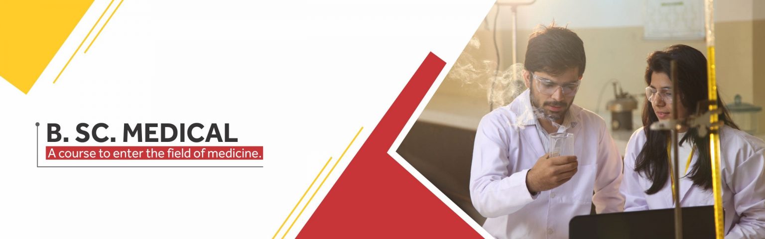 Best Bachelors of Science Medical College in Haryana, India - OSGU