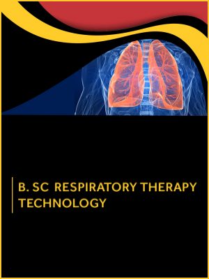 Best Bachelors Respiratory Therapy Technology College in Haryana, India ...
