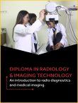 Best Diploma in Radiology & Imaging Technology College in Haryana, India - OSGU