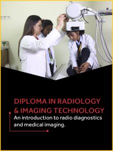 Best Diploma in Radiology & Imaging Technology College in Haryana ...