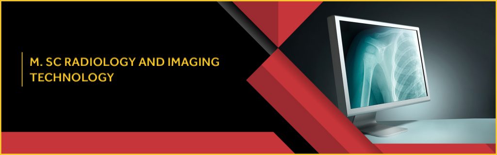 Best M.Sc. Radiology and Imaging Technology College in Haryana, India - OSGU