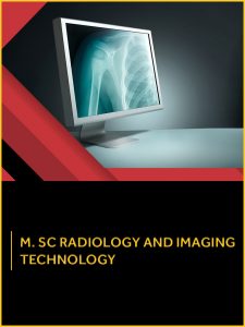 Best M.Sc. Radiology and Imaging Technology College in Haryana, India - OSGU