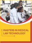 Best B.Sc. Medical Lab Technology College in Haryana, India - OSGU