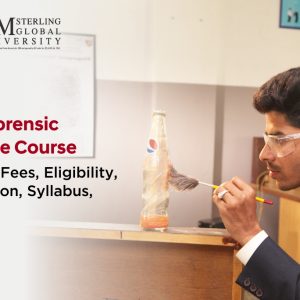 OSGU's (Blog) Top 20 Role Models for Students | Om Sterling Global University in Hisar