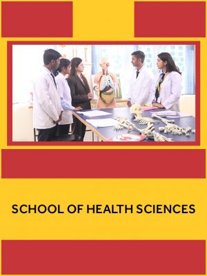 Top Paramedical College in Haryana | Best Paramedical Courses 2025