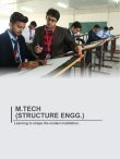 Best M.Tech. Civil in Structure Engineering) College in Haryana, India ...