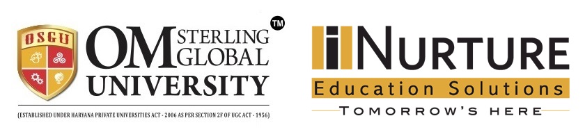 OSGU's Accreditation and Affiliation (Top University in Haryana) | Om ...