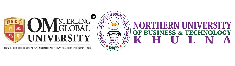 Accreditation & Affiliation: Top University in Haryana - OSGU