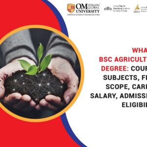 What is B.Com with ACCA UK Degree: Course, Eligibility, Admission, Fees, Scope, Career ...