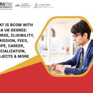 What is B Architecture Degree: Course, Eligibility, Admission, Fees, Scope, Career ...