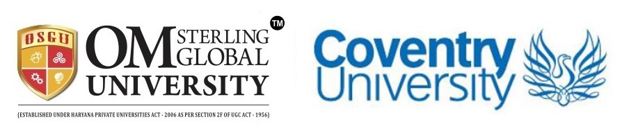Accreditation & Affiliation: Top University in Haryana - OSGU